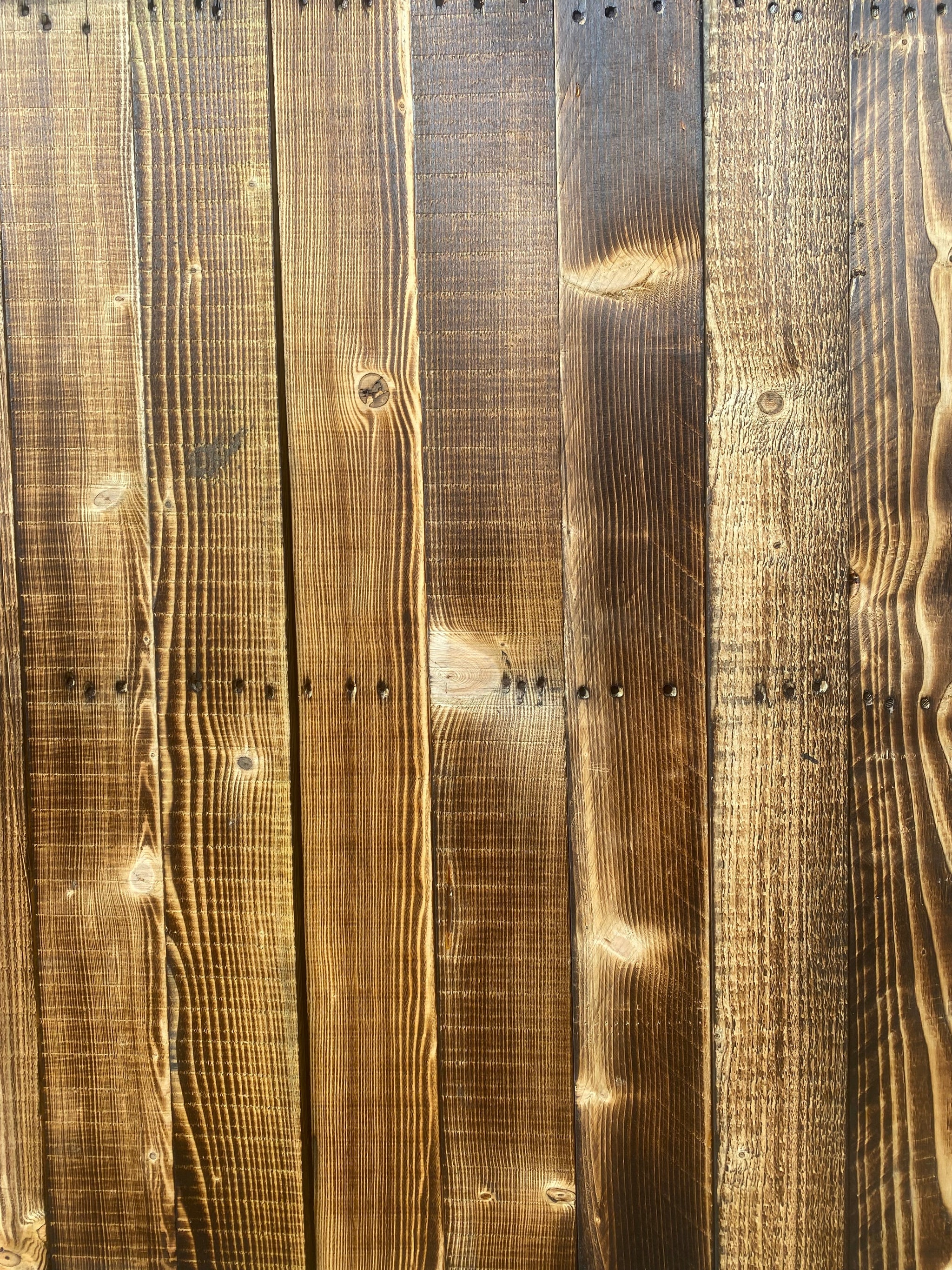 The Official Pallet Boards Company — PalletBoards.co.uk