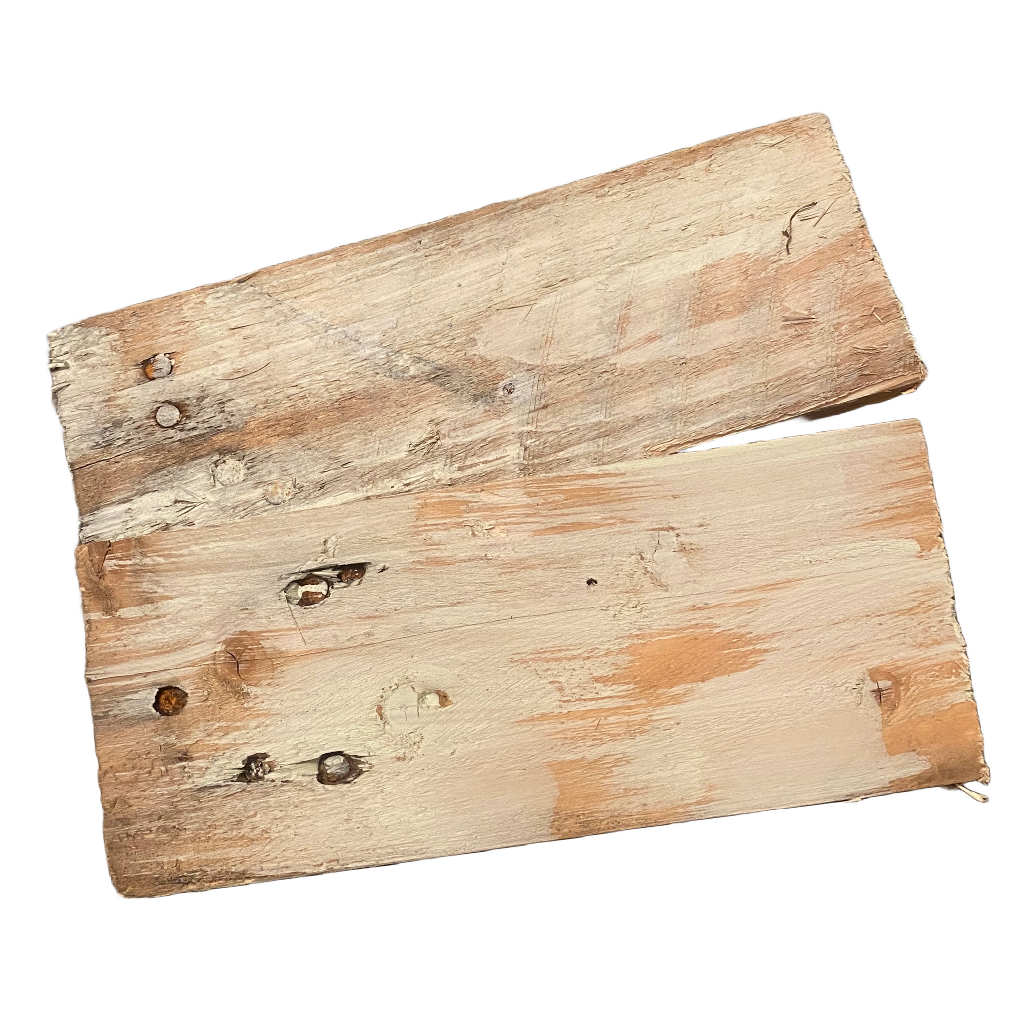 Colourful Cladding - Wash Effect — PalletBoards.co.uk