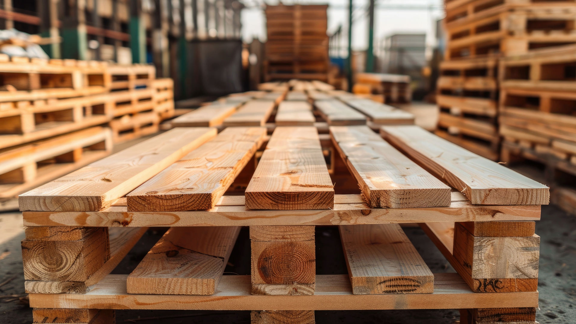 The Official Pallet Boards Company — PalletBoards.co.uk