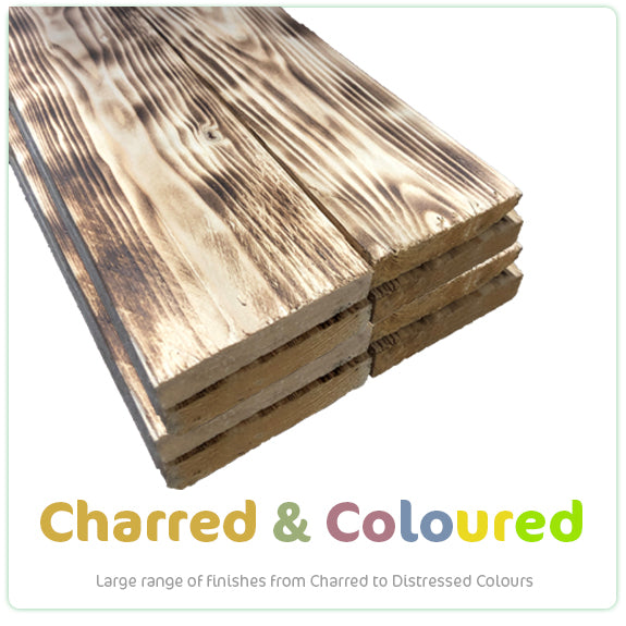 The Official Pallet Boards Company — PalletBoards.co.uk