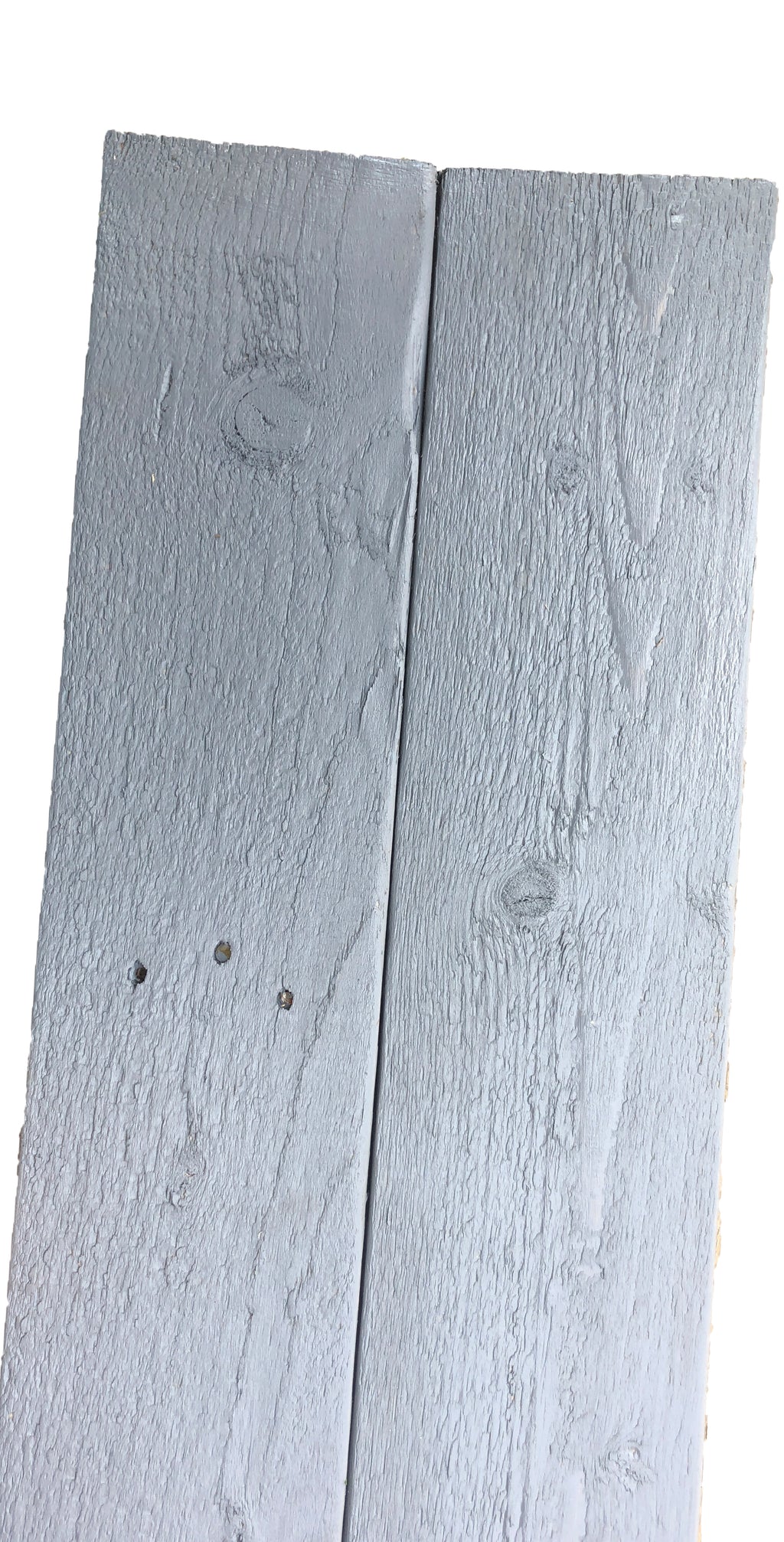 Coloured Cladding — PalletBoards.co.uk