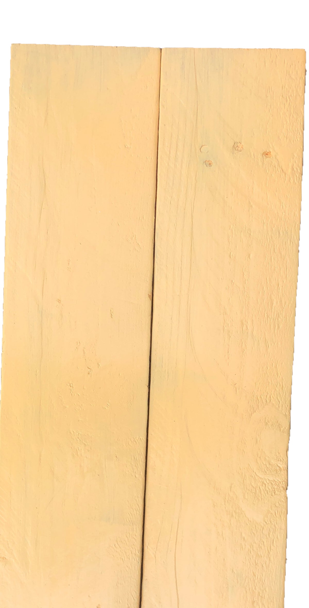 Exterior Pallet Board Cladding Persian Sands Per Square Meter exterior-pallet-board-cladding-persian-sands-per-square-meter